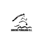 Jarche Peñalara S.L.: Contacto
